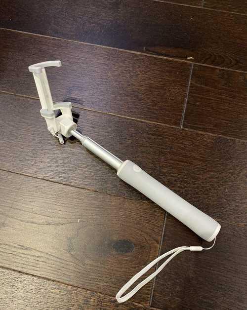 Монопод для селфи Xiaomi Mi Bluetooth Selfie Stick