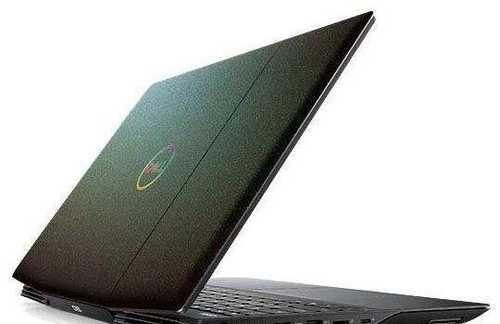 Dell G5 5500