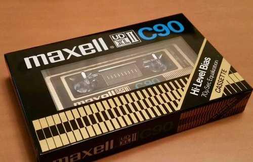 Maxell UD XL II c90. Maxell UD II 90. Кассеты Supra c-90. Хромовые кассеты.