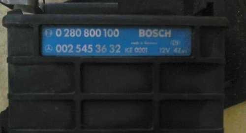 800 280. ЭБУ двигателя Mercedes 0 280 800 182. Bosch 0 280 800 122. Авито запчасти Мерседес 190.