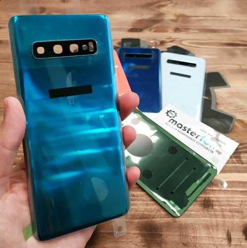 Samsung s10e задняя крышка. Задняя крышка самсунг s10. Samsung s10 Plus задняя крышка Аквамарин. S10 Plus задняя крышка. Задняя крышка Galaxy s10 Plus.