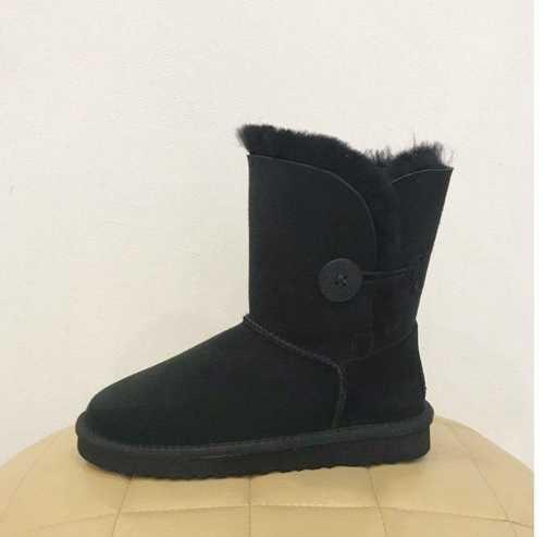 Угги оригинал Ugg Australia
