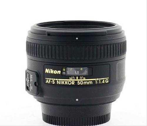 Nikkor 50mm 1.4 g af s. Складная бленда для Nikon 50mm. Купить бленду на 62 мм квадратную для фотокамеры.