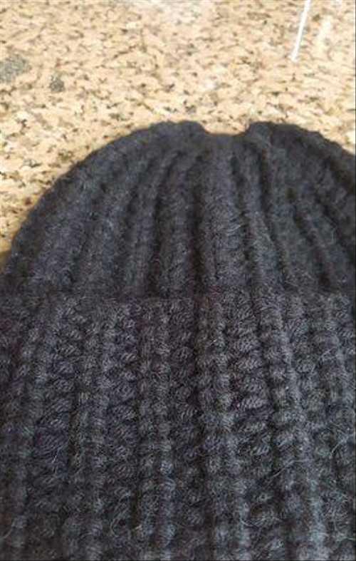 Шапка женская Ferz