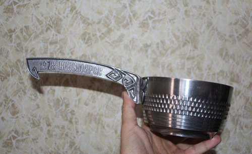 Ковш