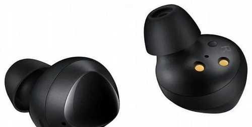 Samsung Galaxy Buds Оникс,ZakazTelefon