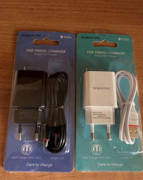 Продаются usb кабеля айфон и тайпси