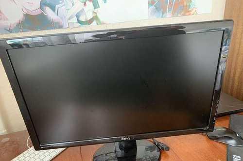 Монитор benq 24’