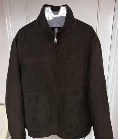 Куртка мужская демисезонная Westbury С&A новая