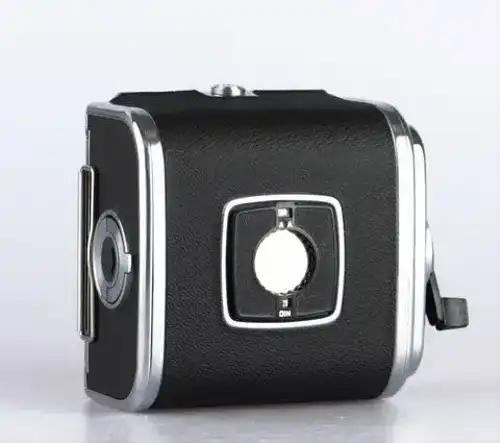 Hasselblad Плёночный задник A12