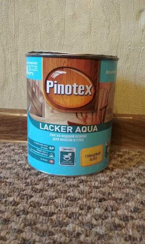 Лак Pinotex Aqua. Pinotex лак на водной основе матовый. Pinotex Lacker Aqua. Лак Пинотекс на водной основе для мебели и стен.