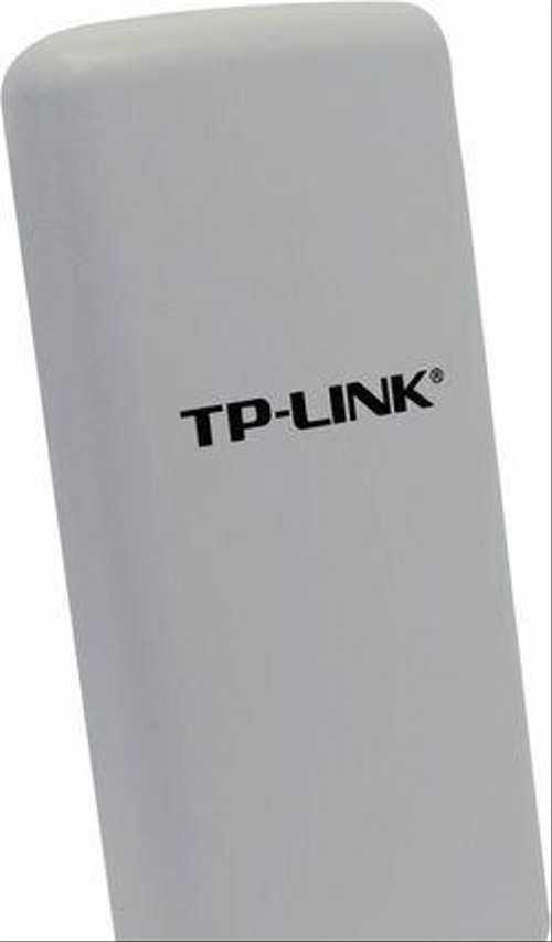 Наружная Точка доступа TP-Link TL-WA7210N