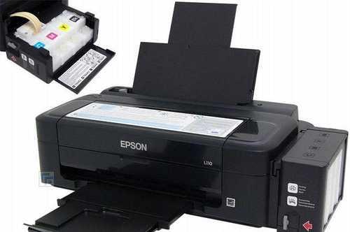 Запчасти для Epson L120, L 805, C 65, Т 50