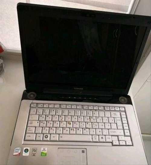 Toshiba a300 матрица. Toshiba a300 23u. Acer 580.