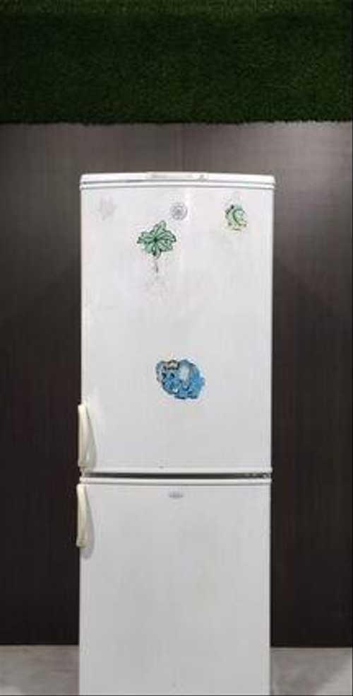 Холодильник Бирюса 226С-3