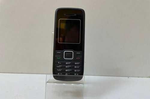 Мобильный телефон Билайн A100