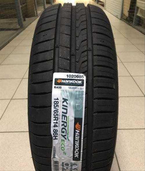 Hankook 195 65 r15 91t