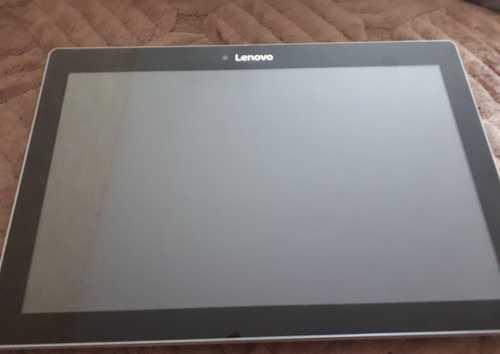 Lenovo TB2-X30L