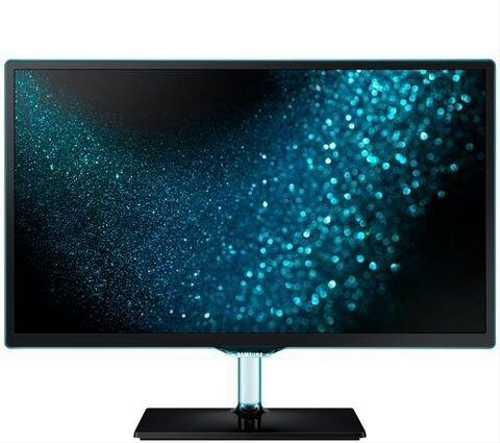 Телевизор Samsung T24H390SI 23.6"