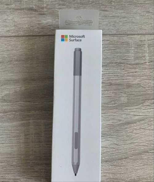 Стилус Microsoft Surface Pen