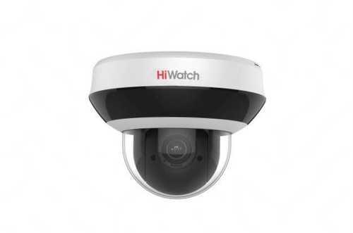 Hiwatch DS-I205M