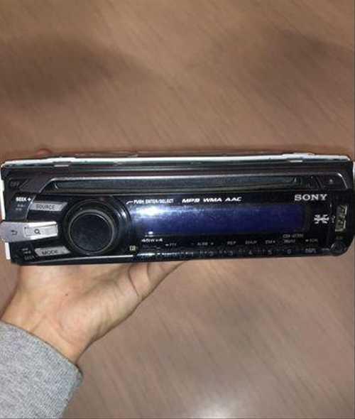 Sony xplod 45wx4. Автомагнитола Sony xplod 45wx4. Автомагнитола Sony xplod 52wx4. Магнитола Sony xplod 52w 4.