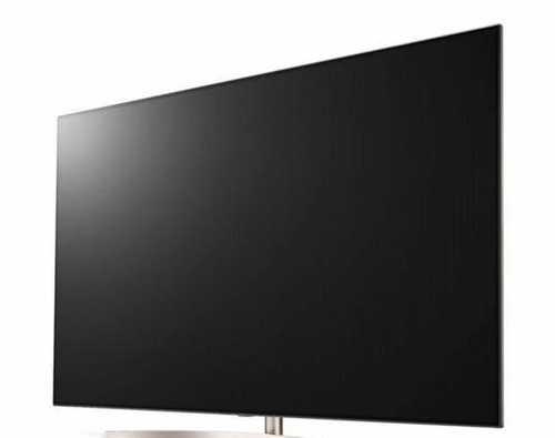 Телевизор LG 65SK9500PLA