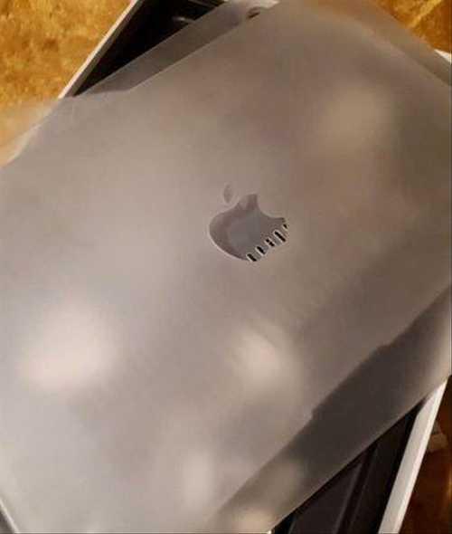 Apple MacBook air 13