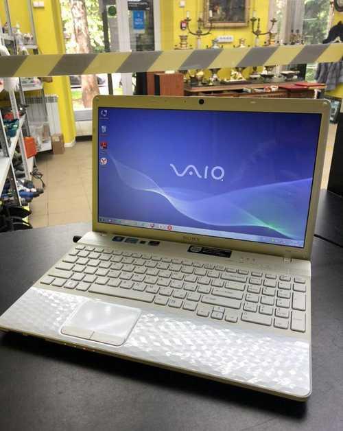 Sony vaio pcg 71812v. Sony PCG-71812v. 71812v Sony. Sony PCG 71812v клавиатура купить.