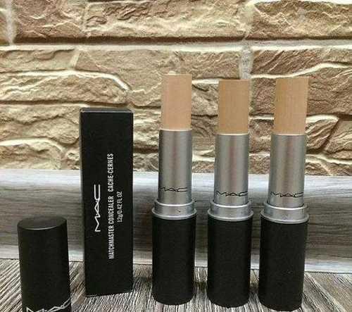 Корректор MAC Matchmaster Concealer