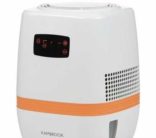 Очиститель/увлажнитель воздуха Kambrook AAW300