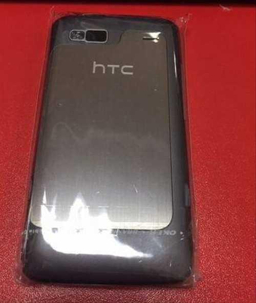 Корпус для HTC Desire Z ориг