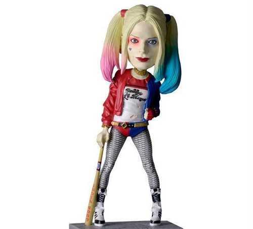 Фигурка Neca Harley Quinn