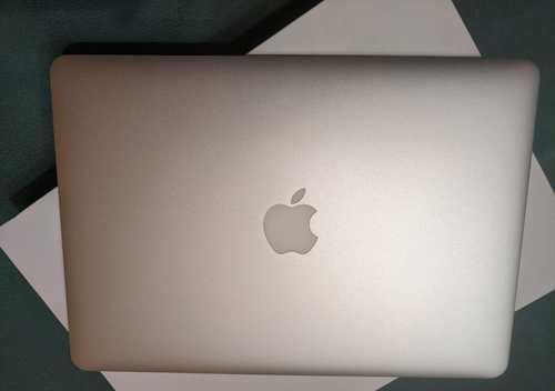 Apple MacBook Air 13 (2013 i5 4 128)