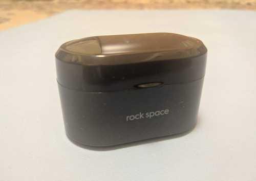 Беспроводные Bluetooth наушники RockSpace EB30 TWS