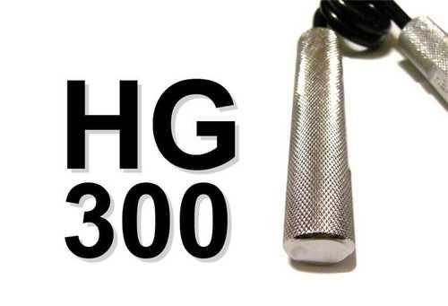 Кистевой эспандер HG 300 (Heavy Grips 300)