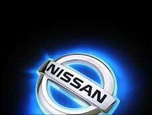 Чип тюнинг Nissan/Renault+ключи