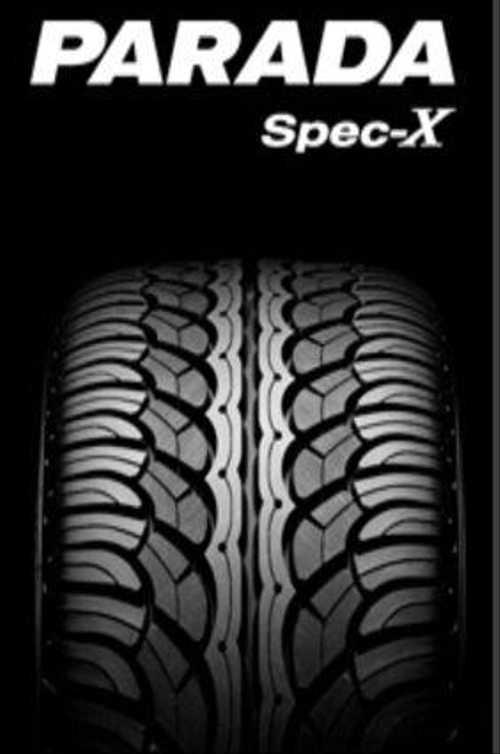 Шины Yokohama parada spec-x pa02 255/50r20 109v. Yokohama parada spec-x на джип. Yokohama parada spec-x на машине.