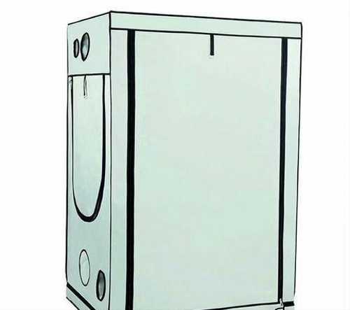 Гроубокс homebox Ambient R120 120 x 90 x 180