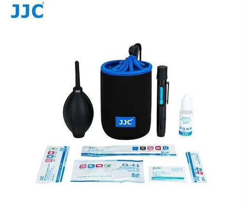 JJC CL-PRO1 kit universal