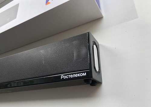 Soundbar S688 Ростелеком