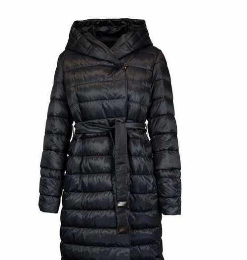 Пуховик Max Mara
