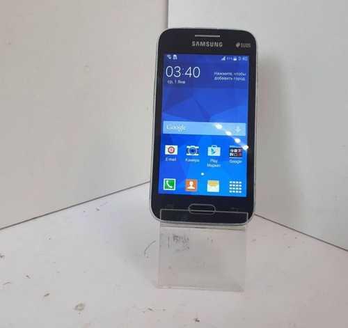 Мобильный телефон Samsung Galaxy Ace 4 Neo SM-G318
