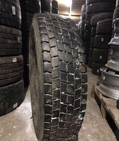 Bontyre 7.50 R16, 1 шт