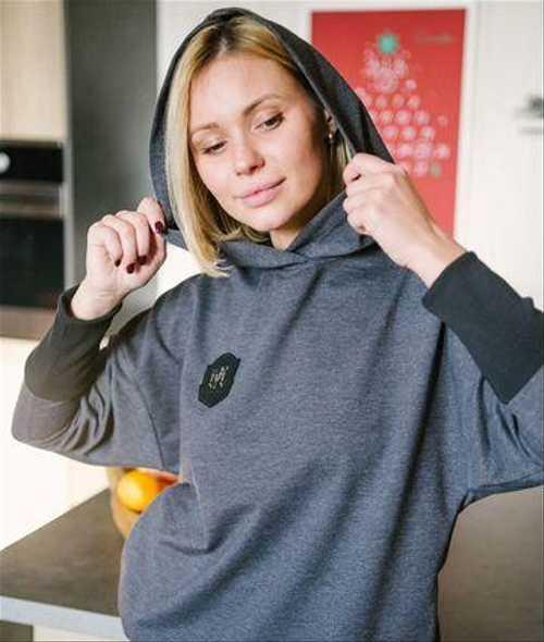 Туника