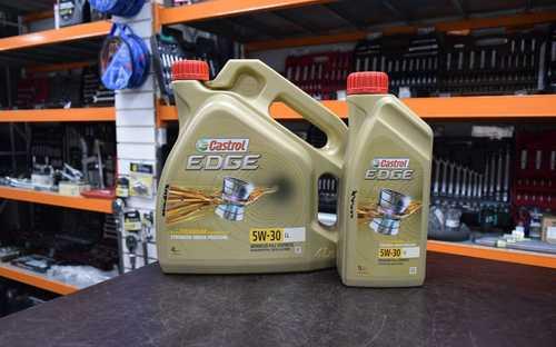 Моторное масло Castrol Edge 5w-30 4 л. Кастрол 5w30 Edge ll 4л для россиян выпуск 2021г. Кастрол 5w30 Edge ll 4л для россиян выпуск 2021г оригинал. Авито масло.