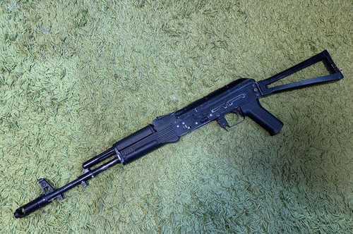 Cyma акс-74 Страйкбол Привод CM040