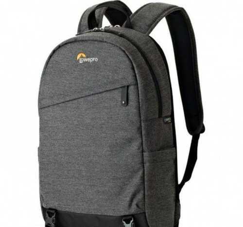 Рюкзак Lowepro m-Trekker BP 150 (Серый)