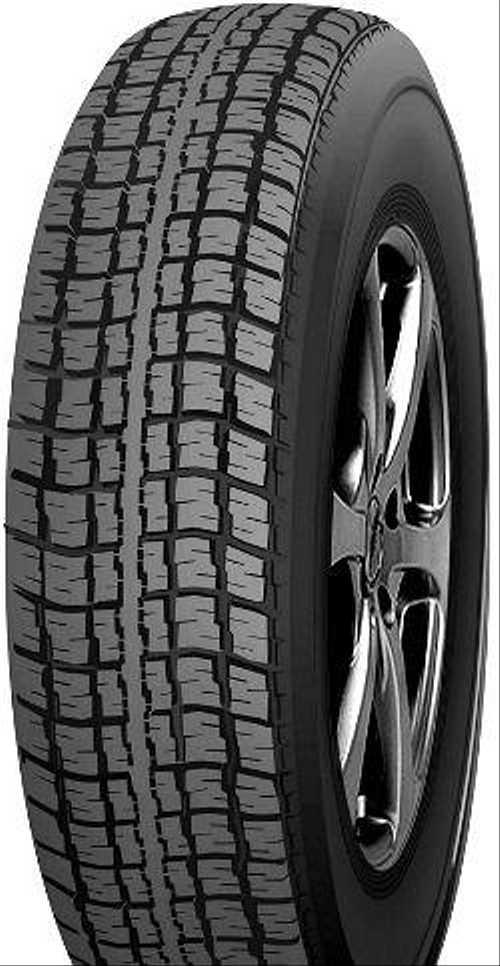 Шины 185/75R16C Легкогрузовые Новые Forward б/кам
