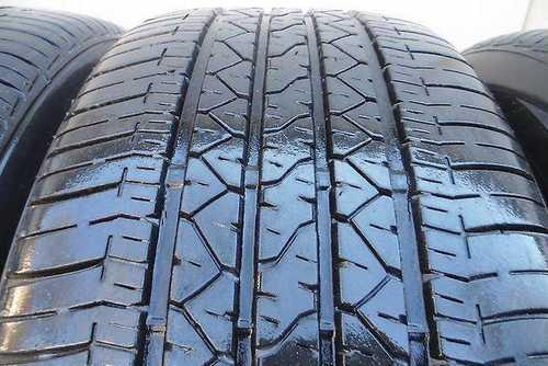 Bridgestone dueler h t 265 60. Bridgestone Dueler h/p 92a 265/50 r20 107v. Dueler h/p 92a. Bridgestone Dueler h/p 92a. Бриджстоун Дуэлер н/т 265/60/18.